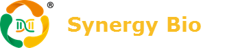Company Profile - Synergy Bio