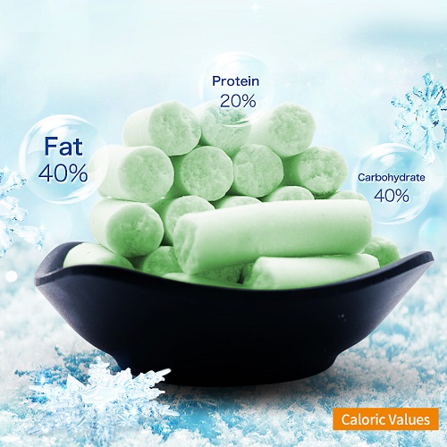 High-Fat Rodent Diet With 1.25% Cholesterol - Synergy Bio