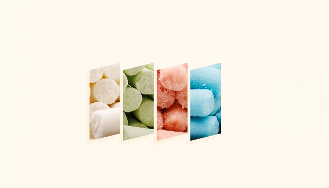 3 Common Problems in Using High-Fat Rodent Diets - Synergy Bio